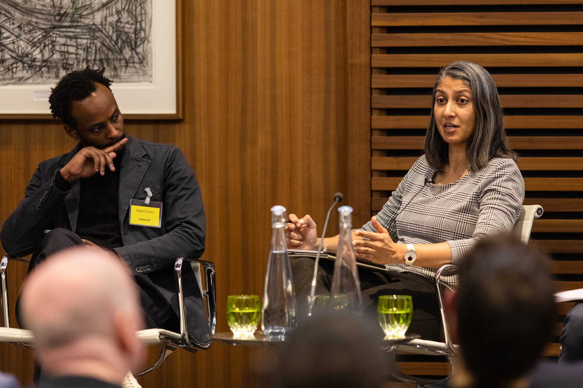 Get curious about AI